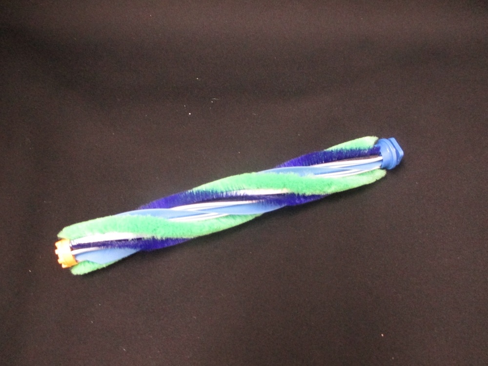 部品/部品（掃除機）/部品（掃除機・スイクチ）/日立の家電品オンラインストア