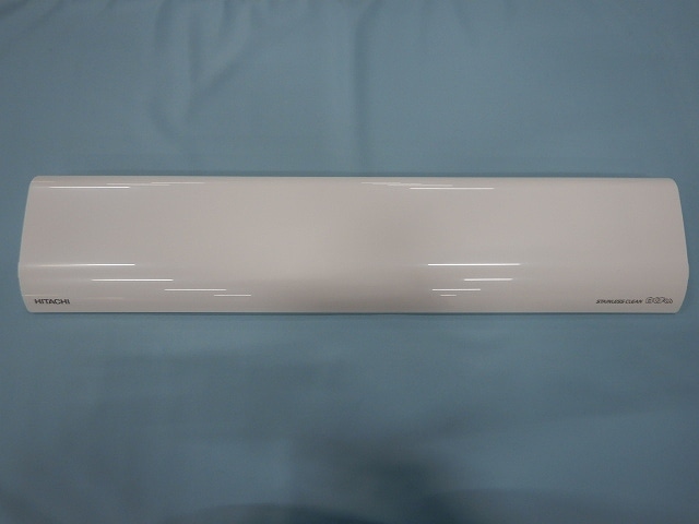 部品/部品（エアコン）/部品（エアコン・その他）/日立の家電品オンラインストア