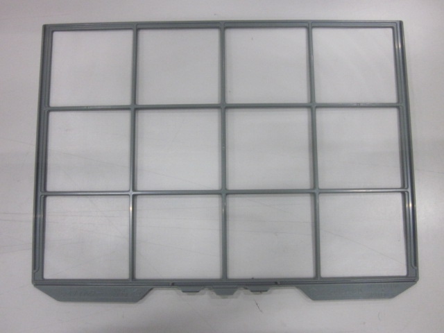 部品/部品（エアコン）/部品（エアコン・フィルタ）/日立の家電品オンラインストア